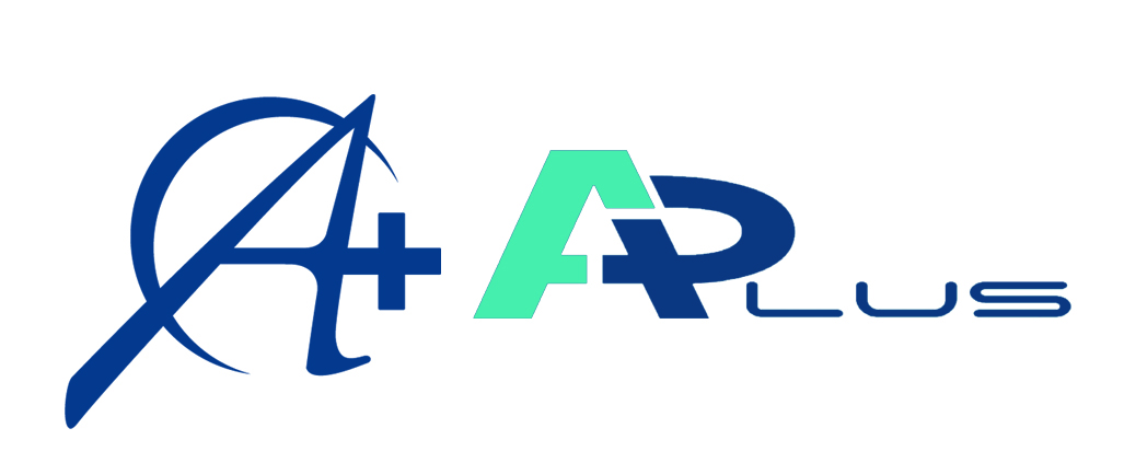 Home - Beemnet Stationery